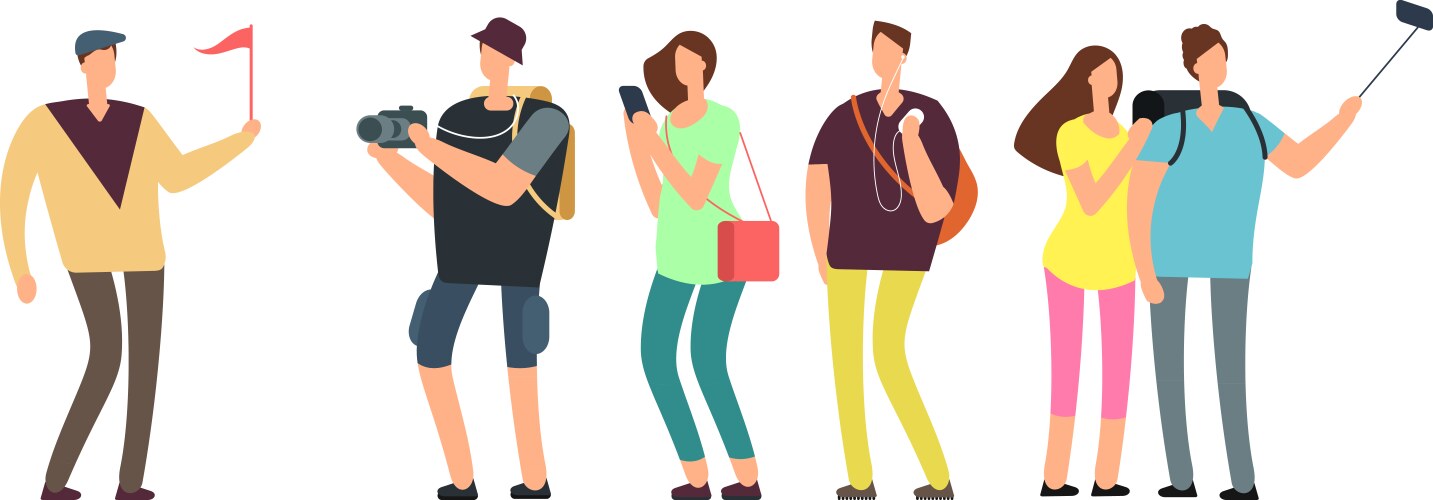 Guide Vector Images & Graphics for Commercial Use | VectorStock