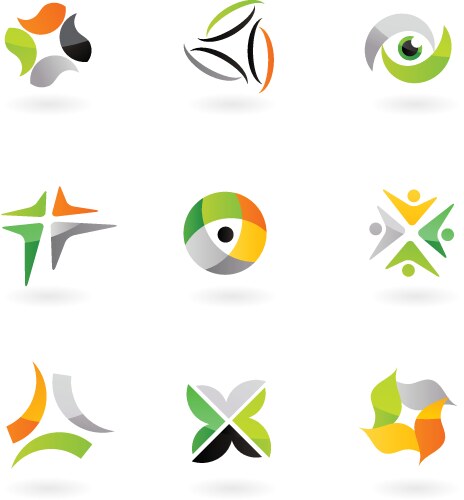 Symbol Vector Images (over 18.6 million)