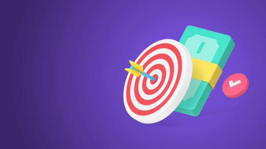 Financial Growth Logo Vector Images (over 23,000)