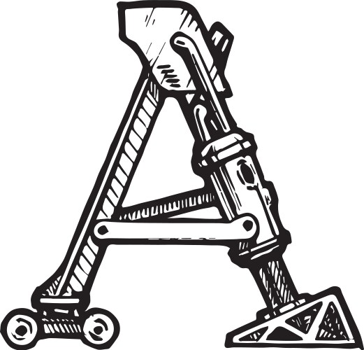 Letter Vector Images (over 3.4 million)