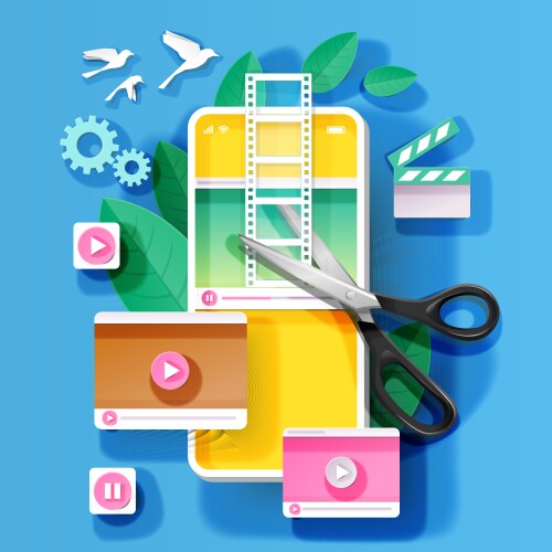 Content Vector Images (over 220,000)