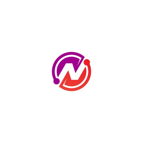 N Symbol Logo Vector Images (over 57,000)