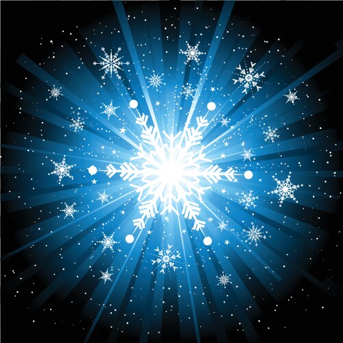Snowflake Background Vector Images (over 280,000)