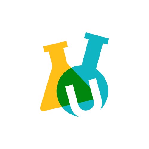 Beaker Logo Vector Images (over 5,200)