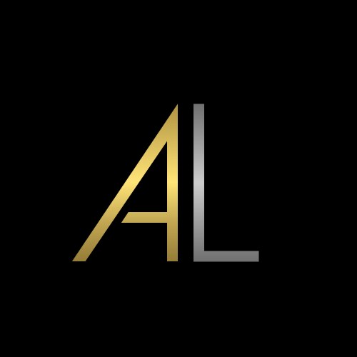 Al Logo Vector Images (over 15,000)