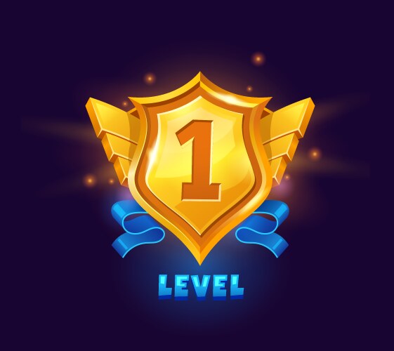 First Rank Vector Images (over 12,000)
