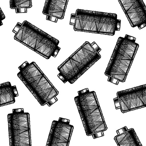 Sewing Thread Vector Images (over 40,000)