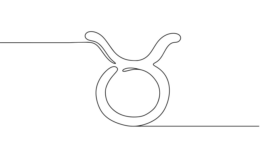 Taurus Vector Images (over 23,000)