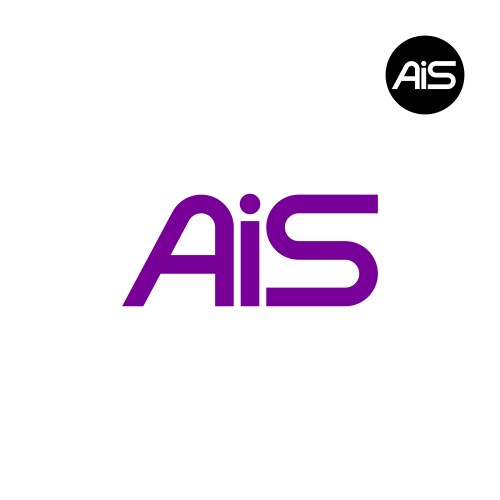 Ais Logo Vector Images (over 22,000)