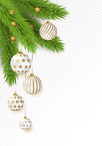 Hanging Tree Vector Images (over 24,000)