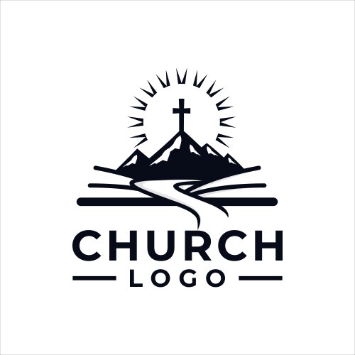 Praise and Worship Logo Vector Images (over 720)