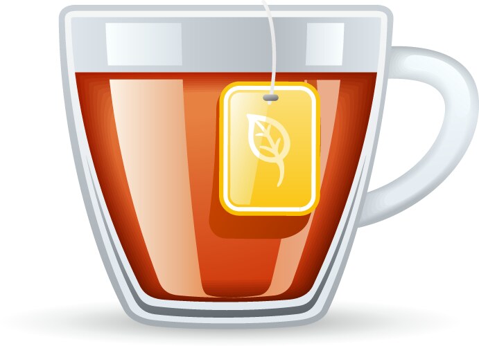 White Tea Cup Vector Images (over 140,000)