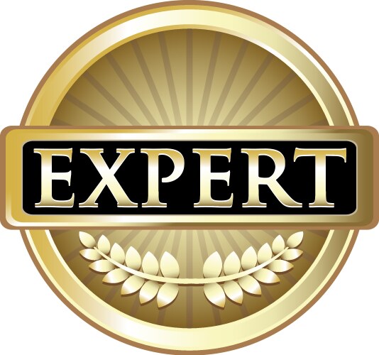 Expert Vector Images (over 38,000)