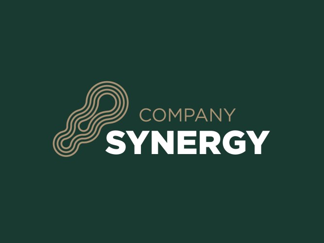 Synergy Vector Images (over 8,000)