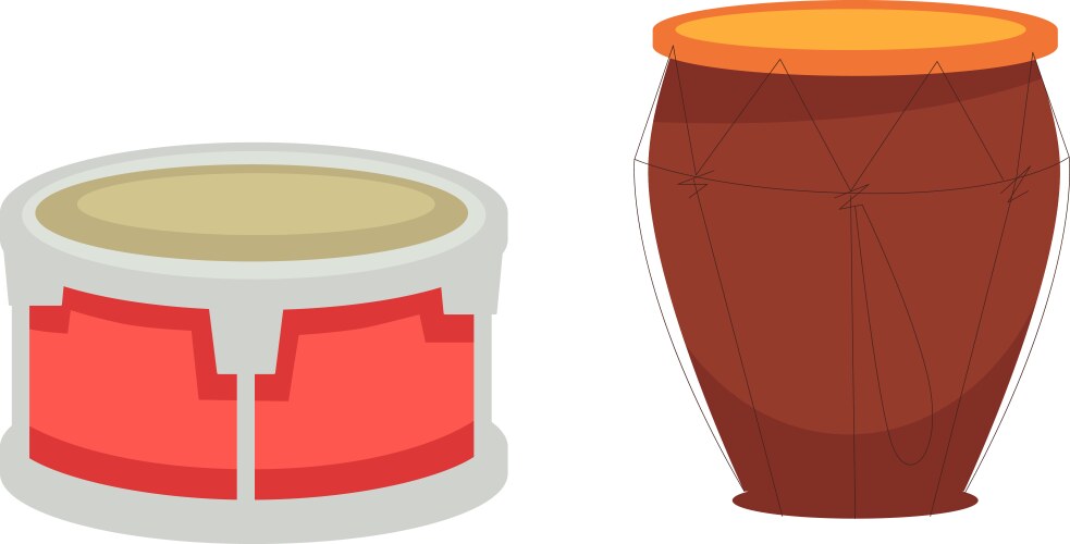 Percussion Vector Images (over 28,000)