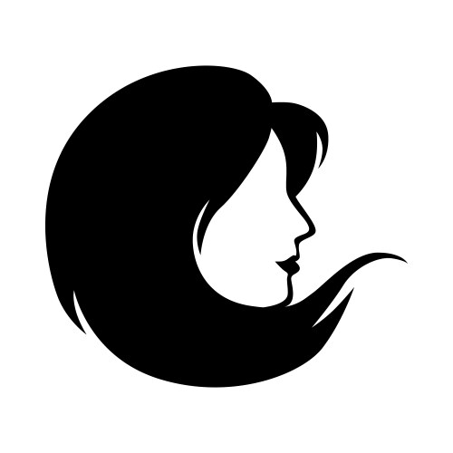 Profile Logo Vector Images (over 130,000)