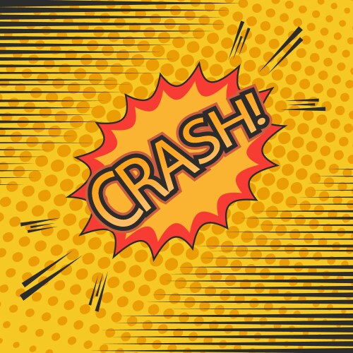 Super comic cartoon Royalty Free Vector Image - VectorStock