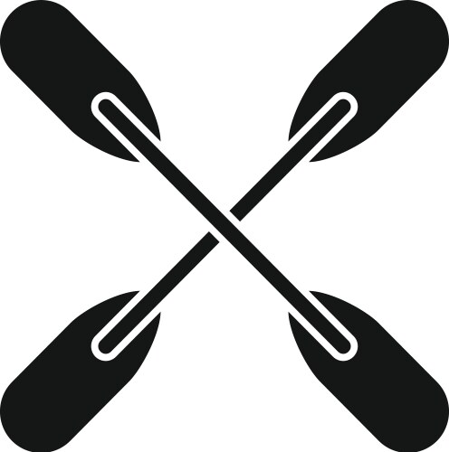Rowing Boat Icon Vector Images (over 10,000)