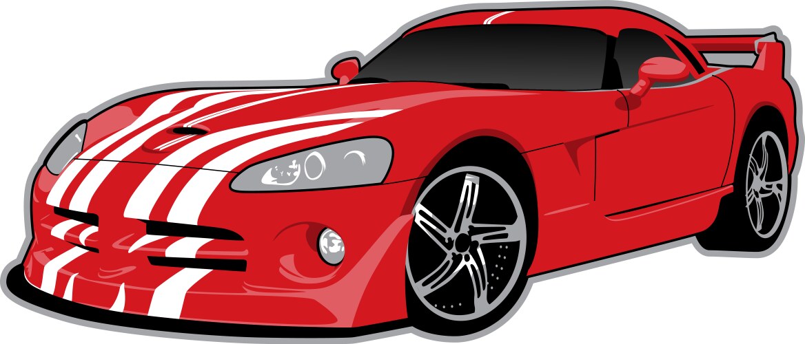 Viper Vector Images (over 12,000)