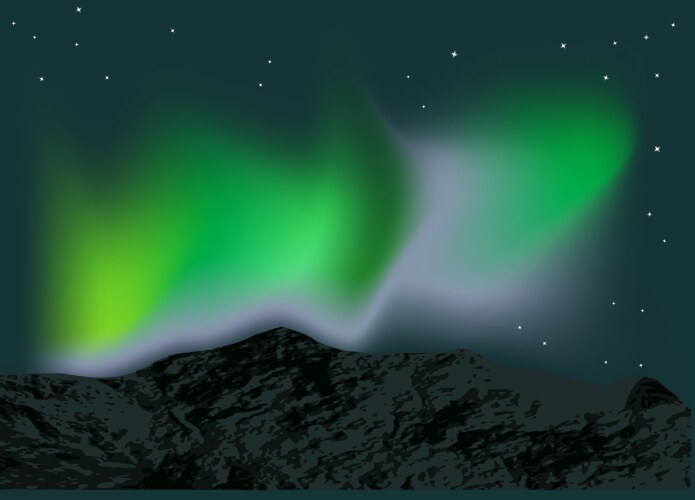 Northern Vector Images (over 24,000)