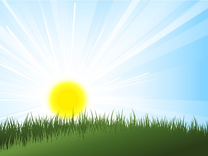 Sunrise Vector Images (over 150,000)