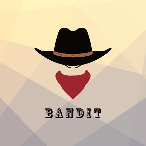 Bandit Logo Vector Images (over 3,300)