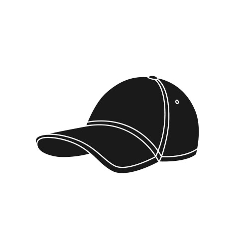 Cap Outline Vector Images (over 85,000)