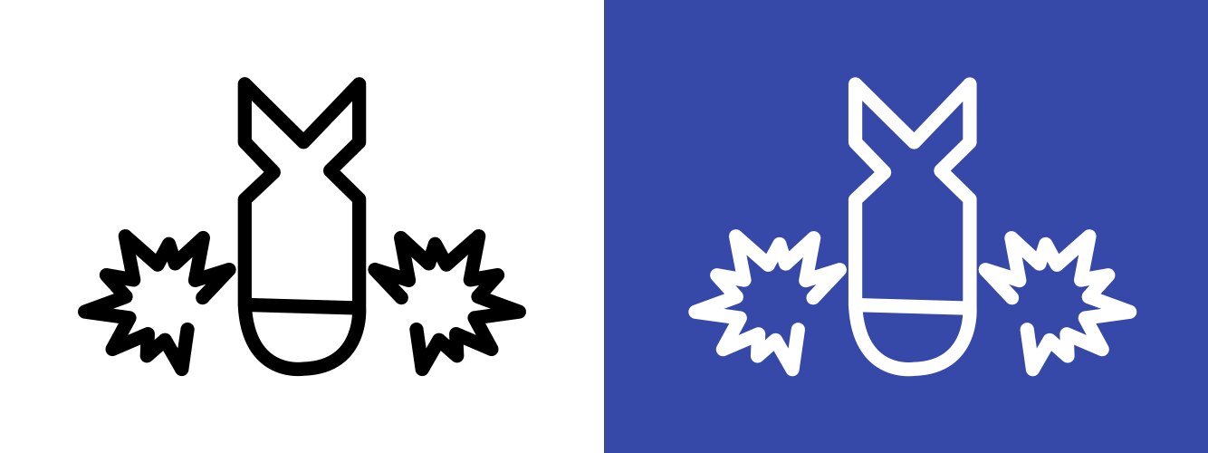 Victory Defeat Vector Images (over 1,200)