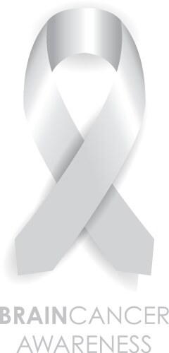 Brain Cancer Ribbon Vector Images (over 1,300)