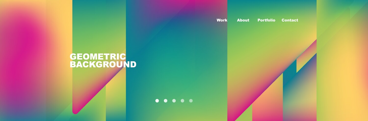 Light Spectrum Vector Images (over 58,000)