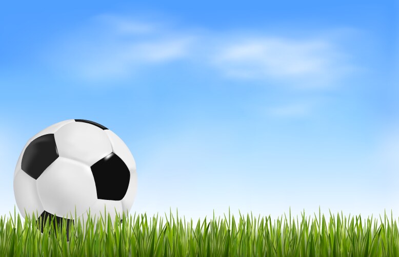 Free Football Background Vector Images (over 8,000)