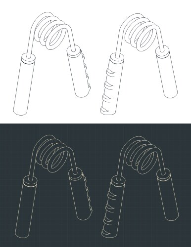 Grip Vector Images (over 18,000)