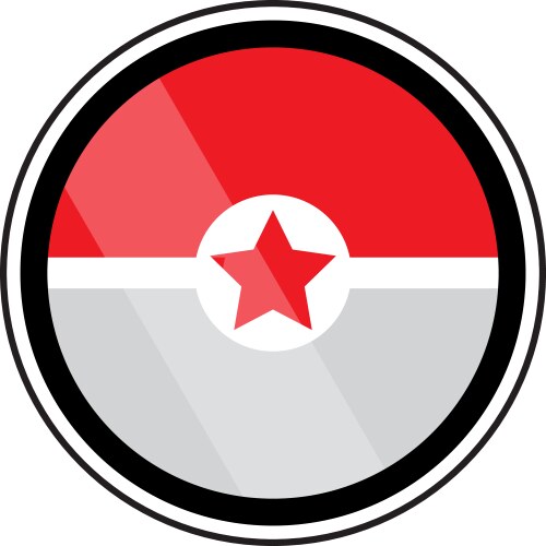 Pokeball Vector Images (over 380)