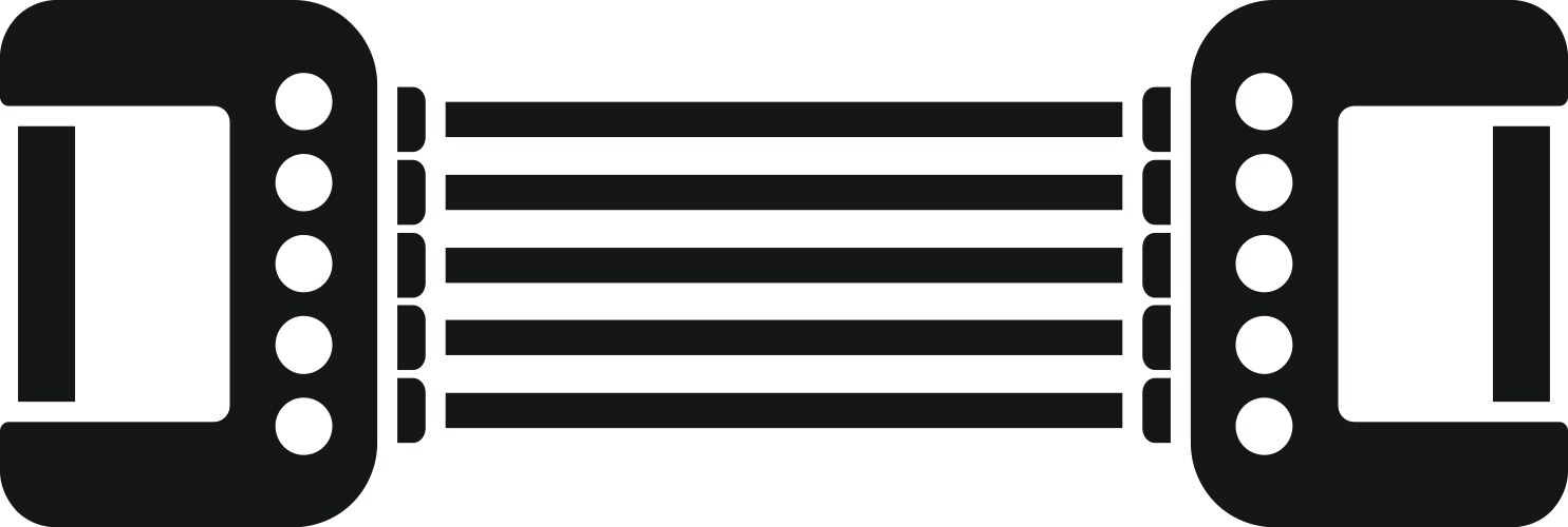 Resistance Band Vector Images (over 1,700)