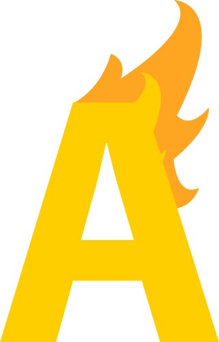 Free Fire Background Vector Images (over 7,900)