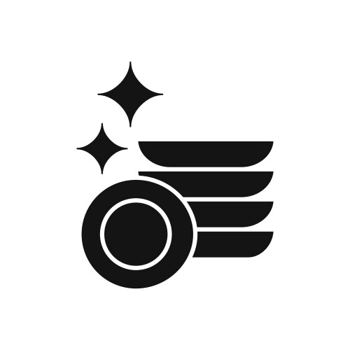 Clean Dishes Vector Images (over 29,000)