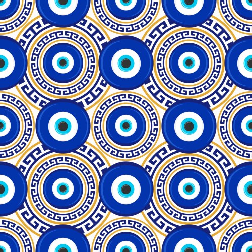 Evil Eye Vector Images (over 34,000)