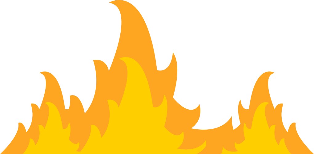 Free Fire Vector Images (over 15,000)