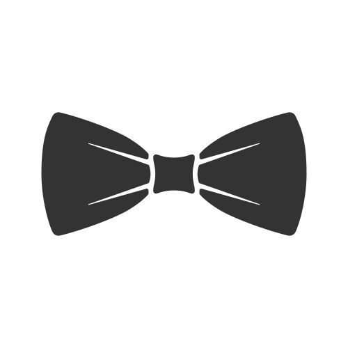 Tie Vector Images (over 120,000)