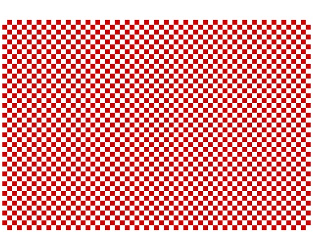 Checkerboard Vector Images (over 11,000)