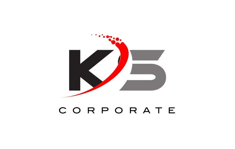 Ks Logo Vector Images (over 2,400)
