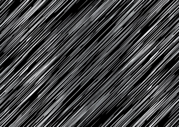 Brushed Vector Images (over 870,000)