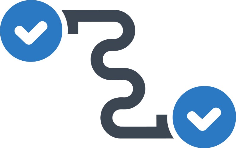 Curved Path Vector Images (over 18,000)