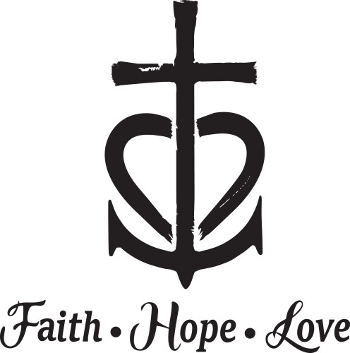 Hope Symbol Vector Images (over 92,000)