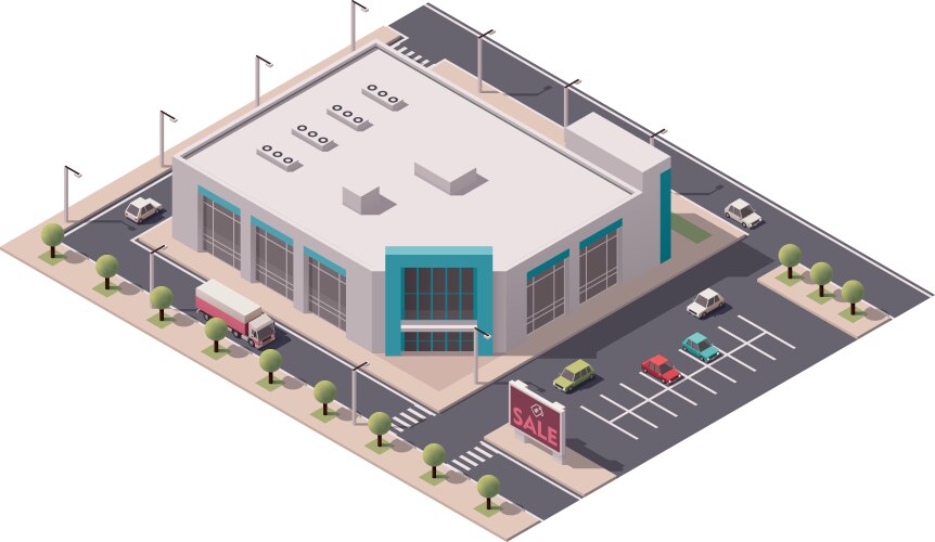 Shopping Mall Map Vector Images (over 1,000)