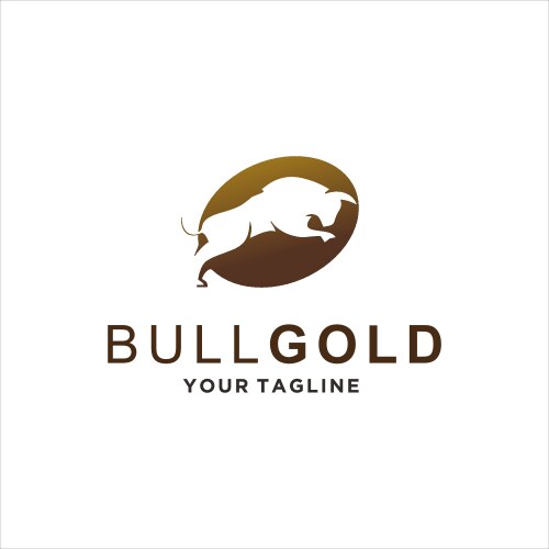 Cow Jump Vector Images (over 880)