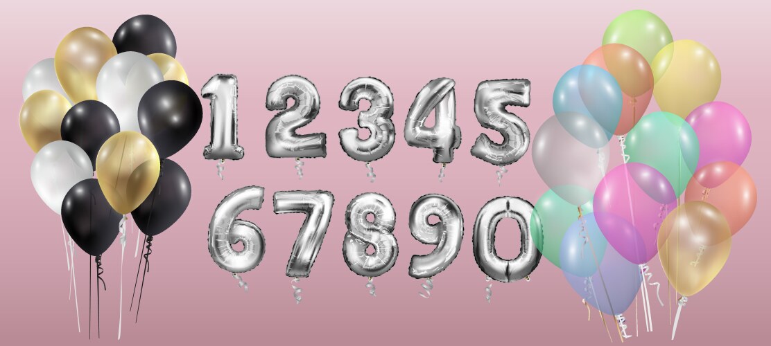 123 Vector Images (over 1,600)