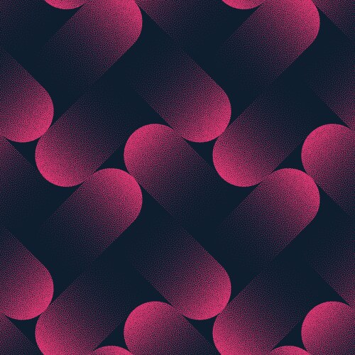 Mod Vector Images (over 7,600)