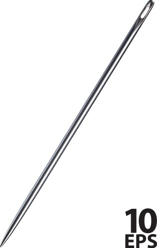 Needle Vector Images (over 120,000)