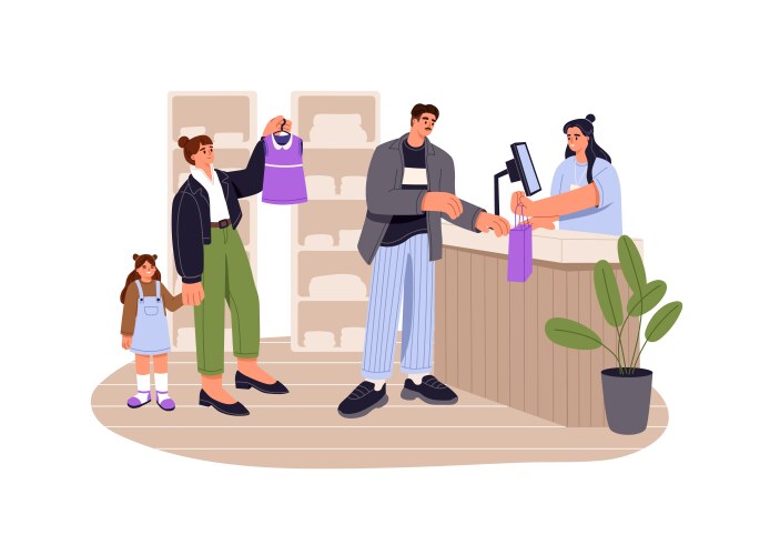 Wait Vector Images (over 66,000)